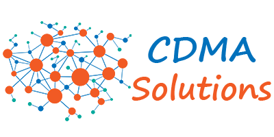 Enter your email address and password